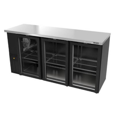 Berg - Kitchen products and appliances that work as hard as you do.