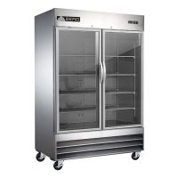 Berg - Kitchen products and appliances that work as hard as you do.