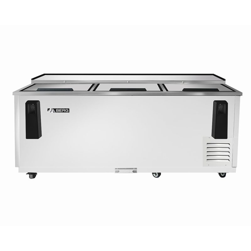 Berg - Kitchen products and appliances that work as hard as you do.