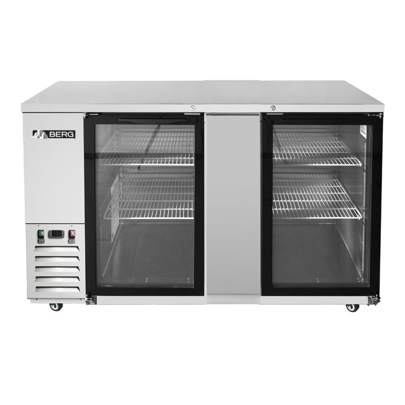 Berg - Kitchen products and appliances that work as hard as you do.