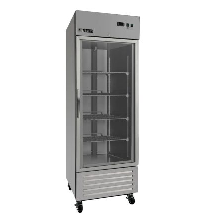 Berg - Kitchen products and appliances that work as hard as you do.