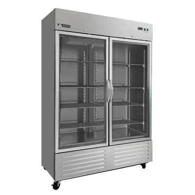 Berg - Kitchen products and appliances that work as hard as you do.